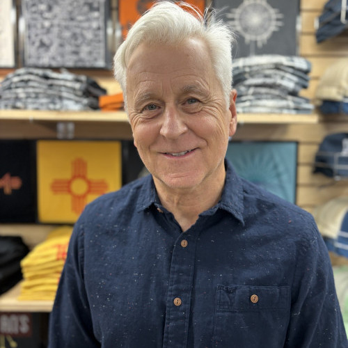 About Us | Duran Central Pharmacy